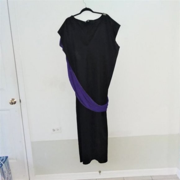 Rubie's | Shirts | Mens Greek God Toga Costume Standard Sz Dionysus ...